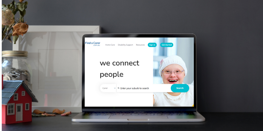 Blog - Local Guardians