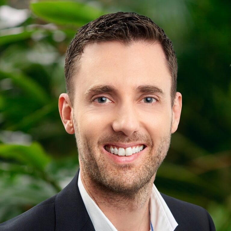 Local Guardians Team – Local Guardians